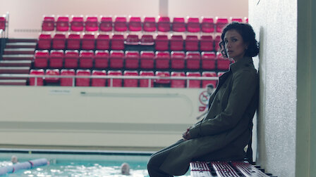 Watch Paranoid | Netflix Official Site