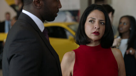 Watch Queen of the South | Netflix