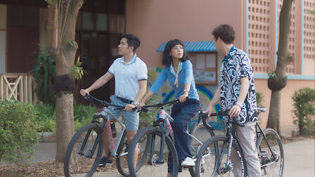 Watch Let's Eat | Netflix