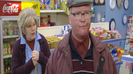 Watch Still Game | Netflix