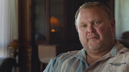 Watch Cold Case Files | Netflix