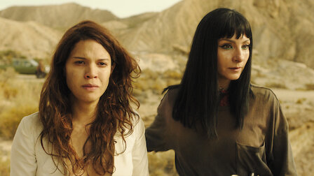 Watch Locked Up | Netflix Official Site