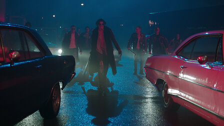 Watch Riverdale | Netflix