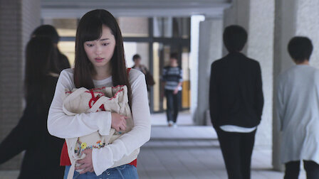 Watch Good Morning Call | Netflix Official Site