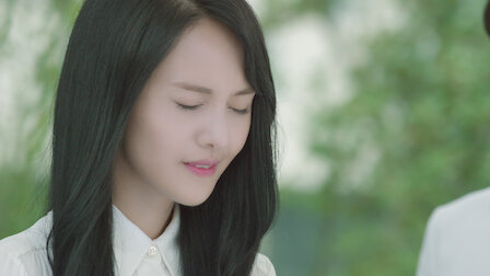 Watch Love O2O | Netflix