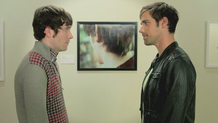 Watch Eastsiders | Netflix