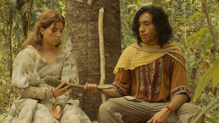 Watch The Queen and the Conqueror | Netflix Official Site