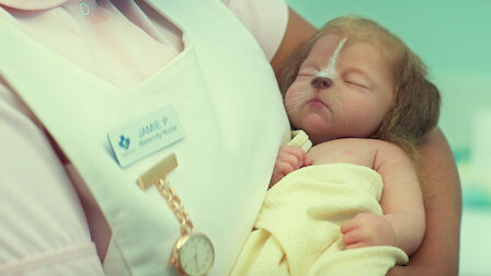 Watch Sweet Tooth | Netflix Official Site