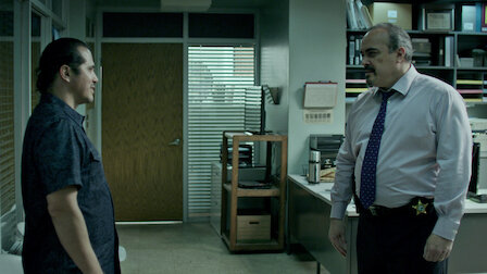 Watch Bloodline | Netflix Official Site