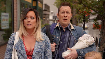 Watch Unbreakable Kimmy Schmidt | Netflix Official Site