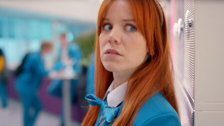 Watch Misfit: The Series | Netflix Official Site