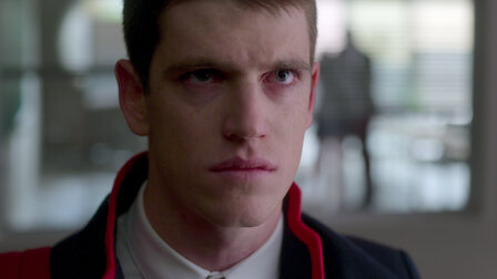 Watch Elite | Netflix Official Site