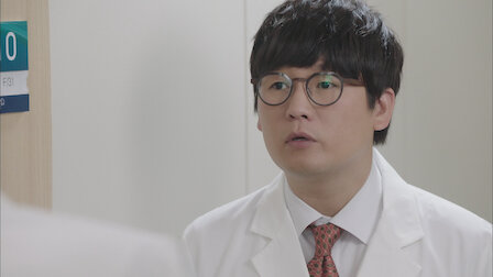 Watch Doctors | Netflix