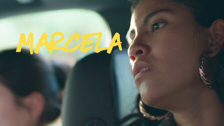 Watch Unstoppable | Netflix Official Site