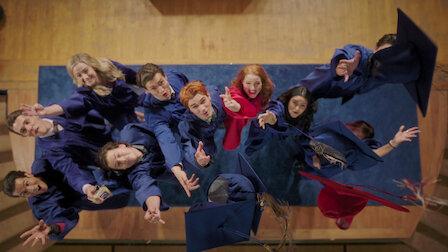 Watch Riverdale | Netflix