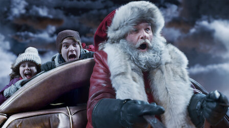 Watch The Christmas Chronicles | Netflix Official Site