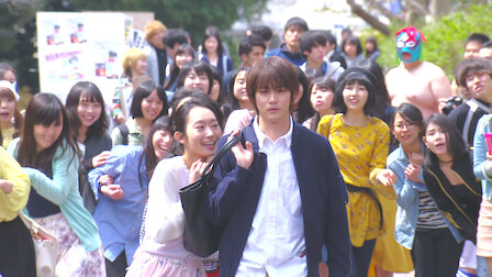 Watch Good Morning Call | Netflix Official Site