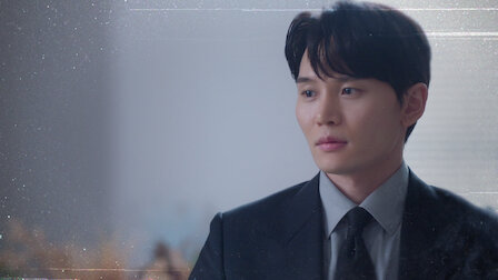 Watch Agency | Netflix