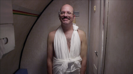 Watch Arrested Development | Netflix Official Site