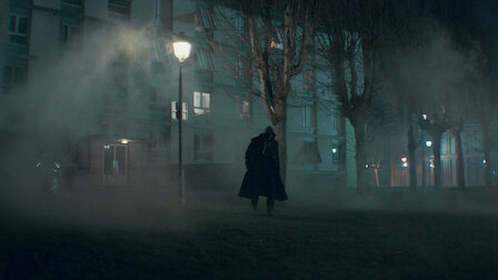 Watch Lupin | Netflix Official Site