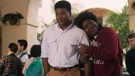 Watch GLOW | Netflix Official Site