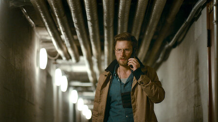 Watch The Chestnut Man | Netflix Official Site