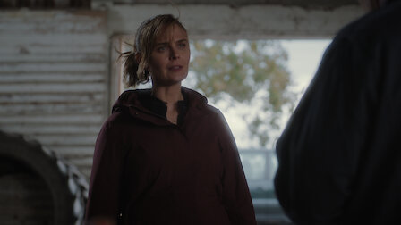 El diablo en Ohio | Sitio oficial de Netflix