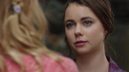 Watch Mako Mermaids: An H2O Adventure | Netflix Official Site