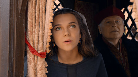 Watch Medici | Netflix Official Site
