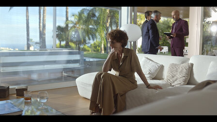 Watch Alba | Netflix Official Site