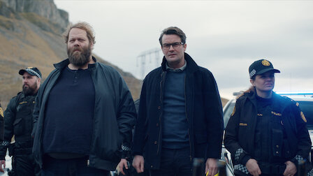 Watch Entrapped | Netflix Official Site