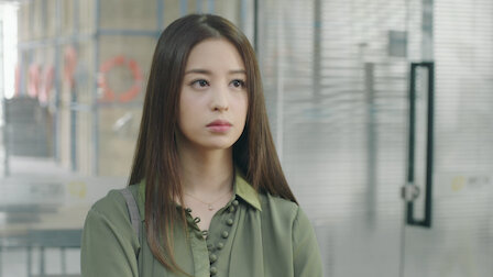 Watch Memories of Love | Netflix