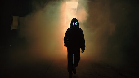 Watch The Devil's Plan | Netflix Official Site