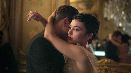 Watch Elite | Netflix Official Site