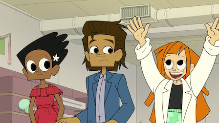 Watch Twelve Forever | Netflix Official Site