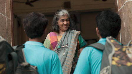 Watch Selection Day | Netflix Official Site