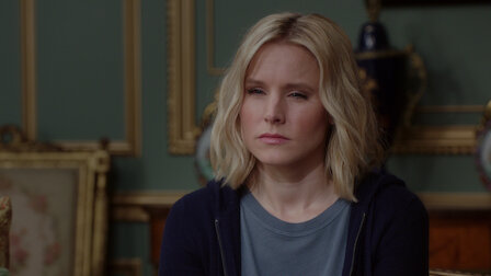 Watch The Good Place | Netflix Official Site
