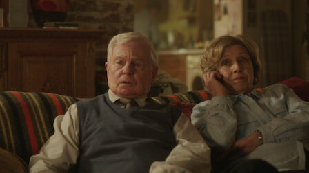 Watch Last Tango in Halifax | Netflix