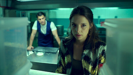 Watch Toy Boy | Netflix Official Site