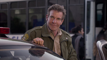 Watch Merry Happy Whatever | Netflix Official Site