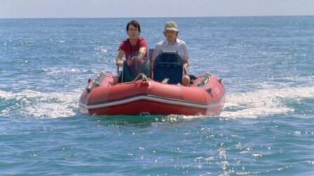 Watch H2O: Just Add Water | Netflix