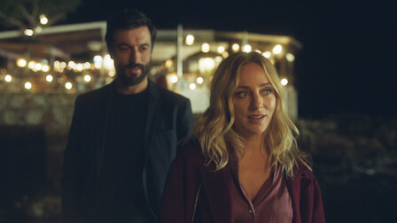 Watch Lies and Deceit | Netflix Official Site