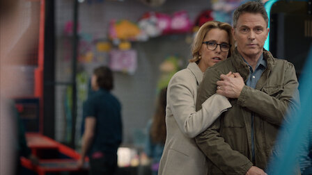 Watch Madam Secretary | Netflix