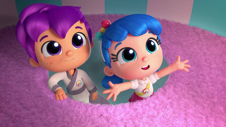 Watch True Tunes | Netflix Official Site