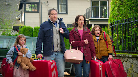 Watch Phantom Pups | Netflix Official Site