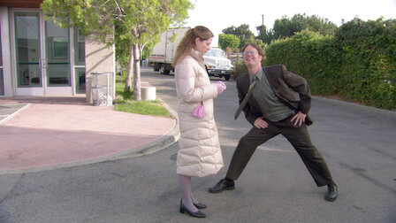 Watch The Office (U.S.) | Netflix