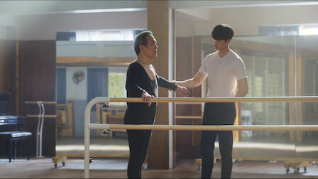 Watch Navillera | Netflix Official Site