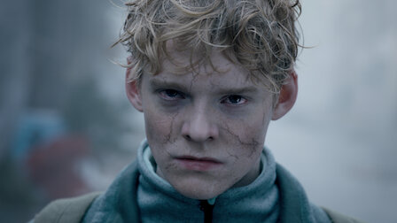 Watch The Rain | Netflix Official Site