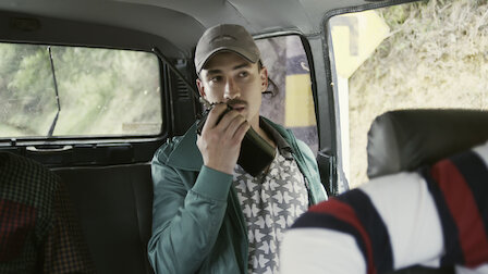 Watch Surviving Escobar - Alias JJ | Netflix Official Site