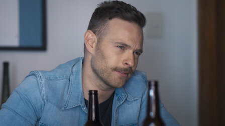 Watch Falsa identidad | Netflix